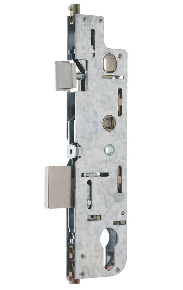 Yale Doormaster Gearbox Latch Hook 47mm Case 35mm Backset