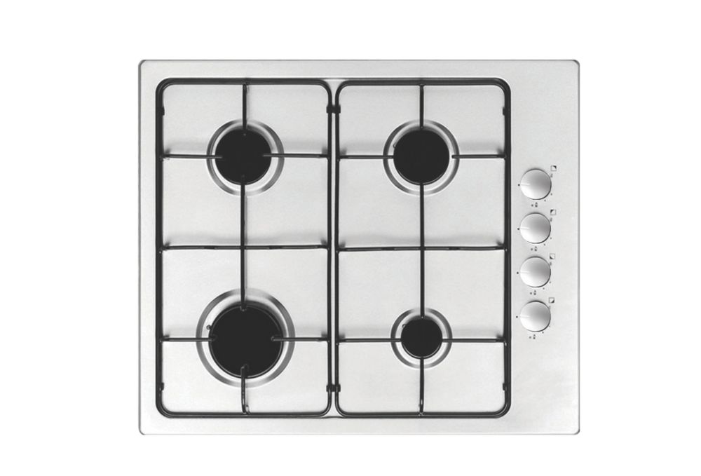 Screwfix Direct Catalogue - Hobs from Screwfix Direct at MyCatalogues.com