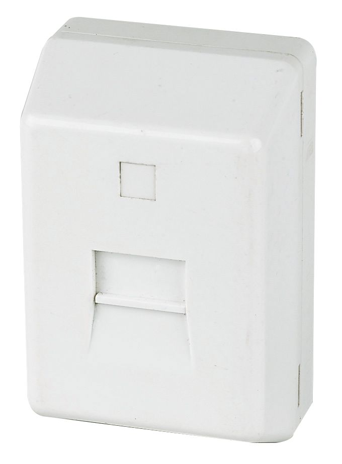 Screwfix Direct Catalogue - Mobile Phone Accessories from Screwfix ...