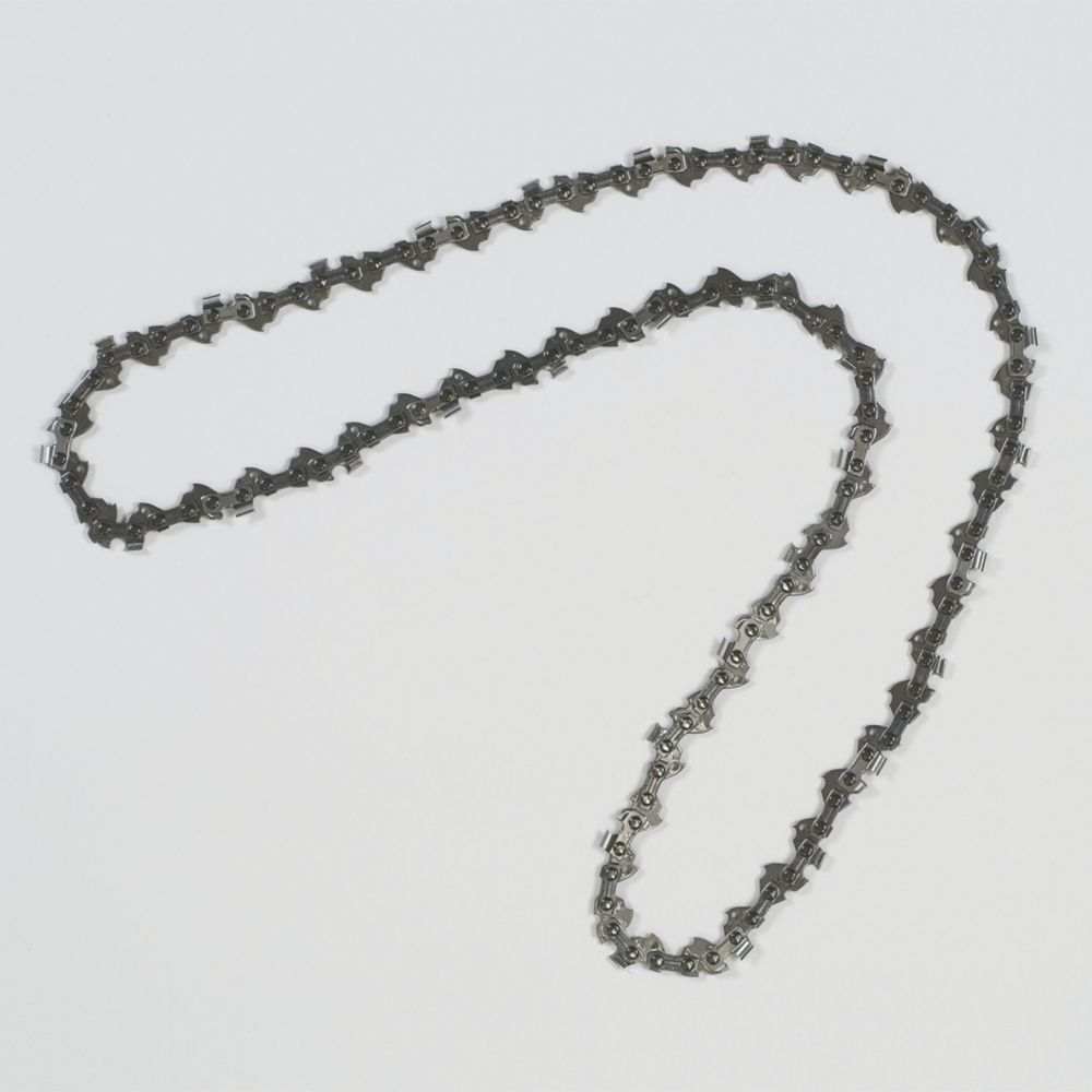 Oregon 91 3/8 30cm Chainsaw Chain 3/8" x 0.050"