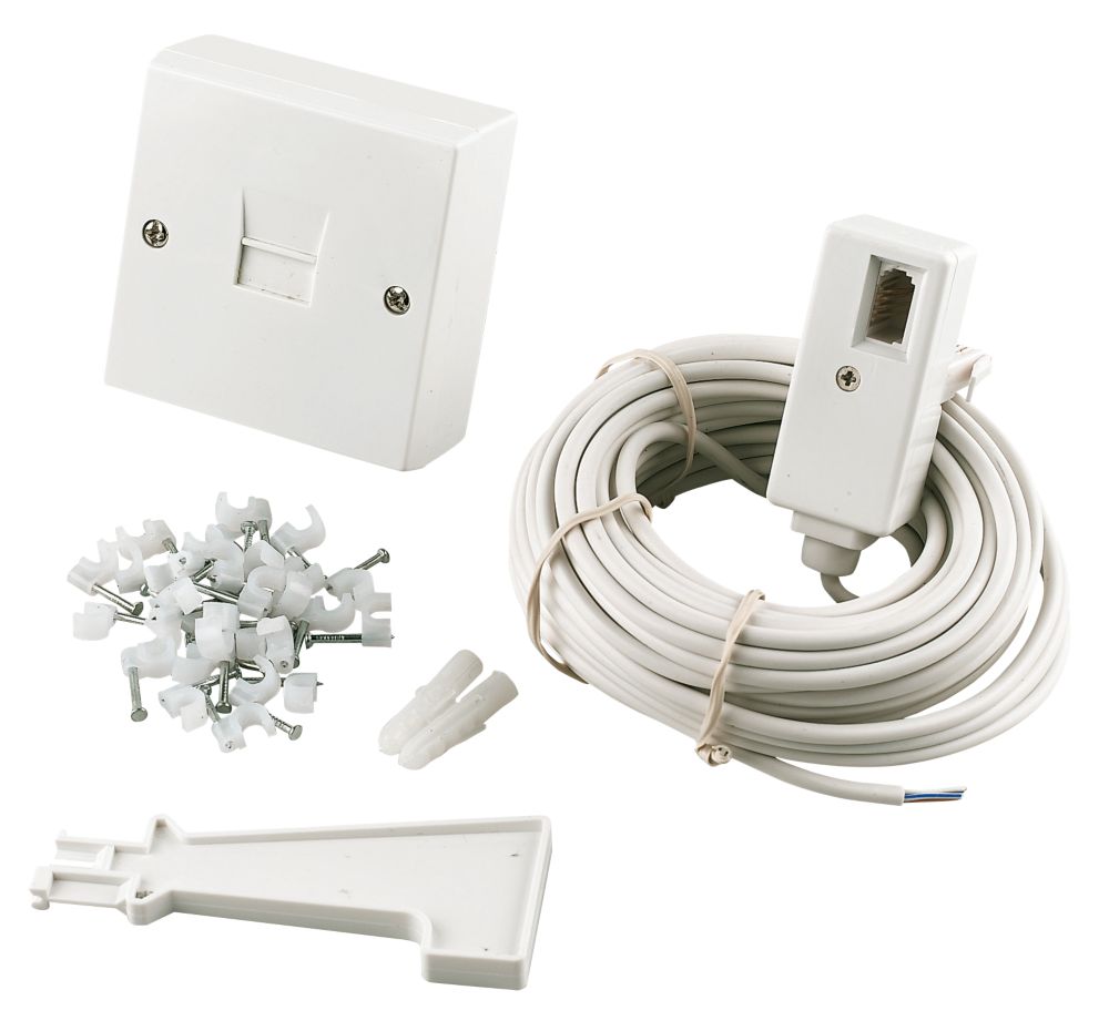 Screwfix Direct Catalogue - Mobile Phone Accessories from Screwfix ...