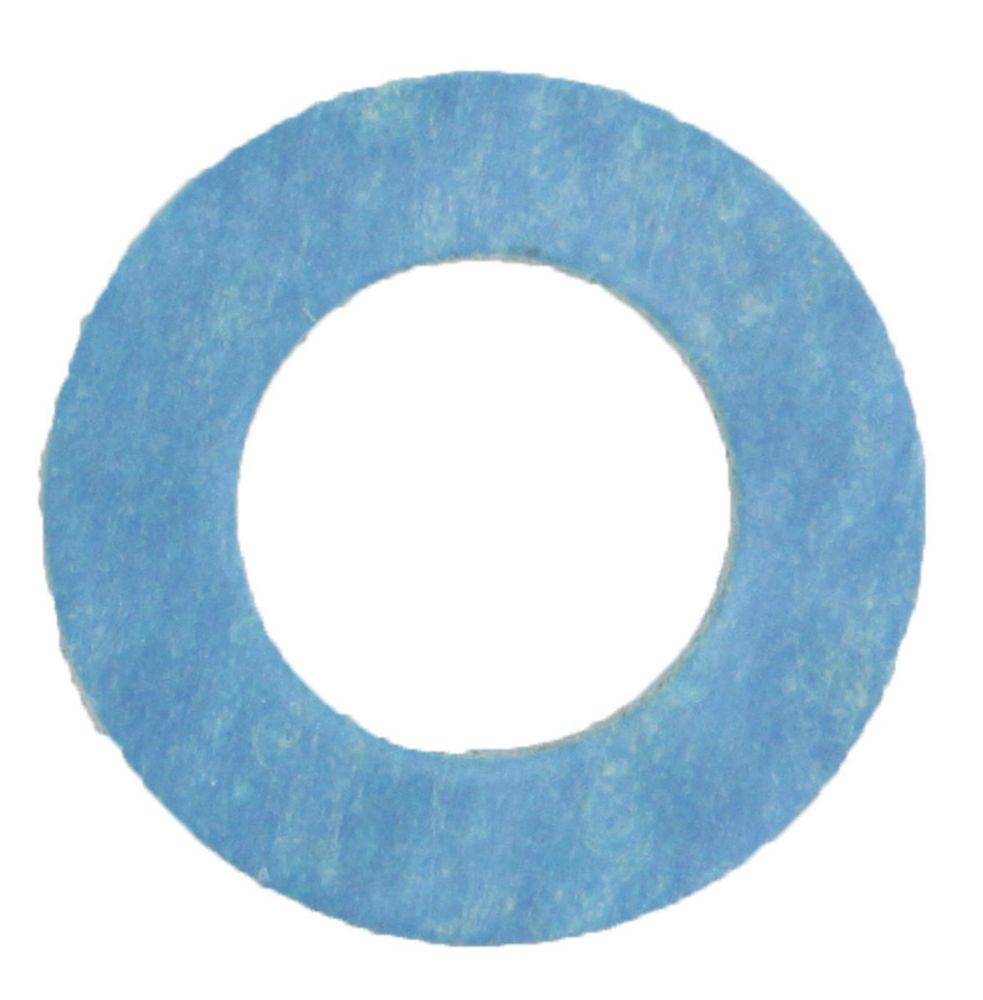 Arctic Products Prestex Tap Connector Washers Â½ 5 Pack
