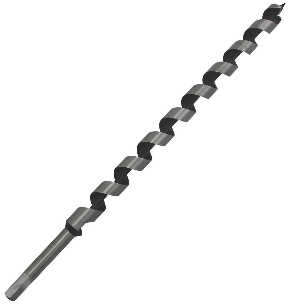 Erbauer Auger Bit 18mm x 400mm