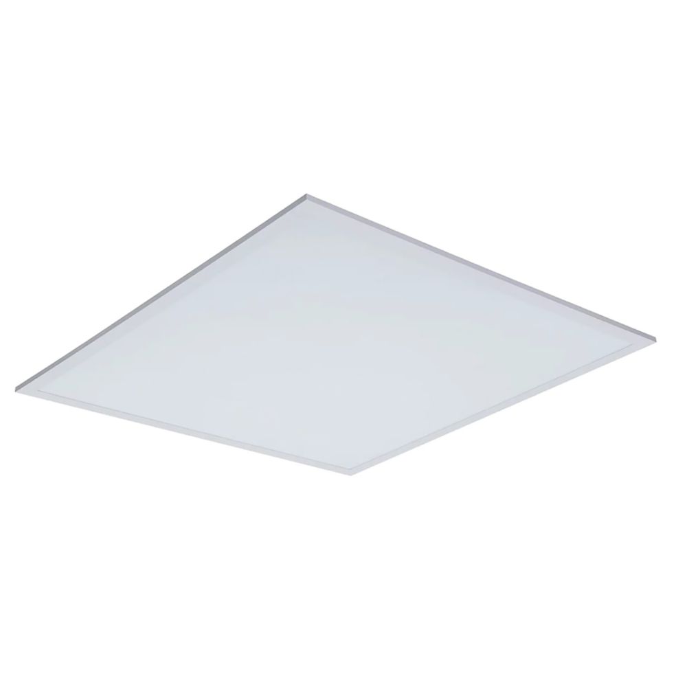 Philips ProjectLine Square 595mm x 595mm LED Panel Ceiling Light 36W 3200lm