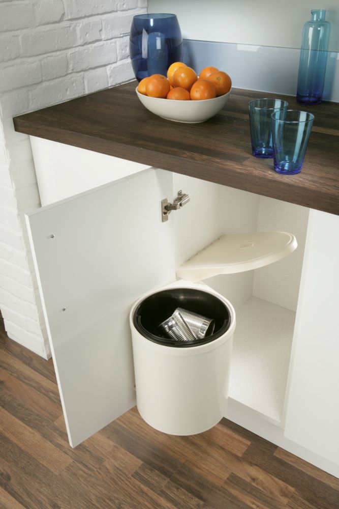 Screwfix Direct Catalogue - Chairs from Screwfix Direct at MyCatalogues.com