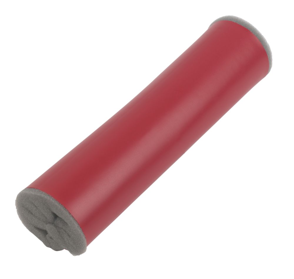 Rothenberger Freeze Pak Pipe freezing kit