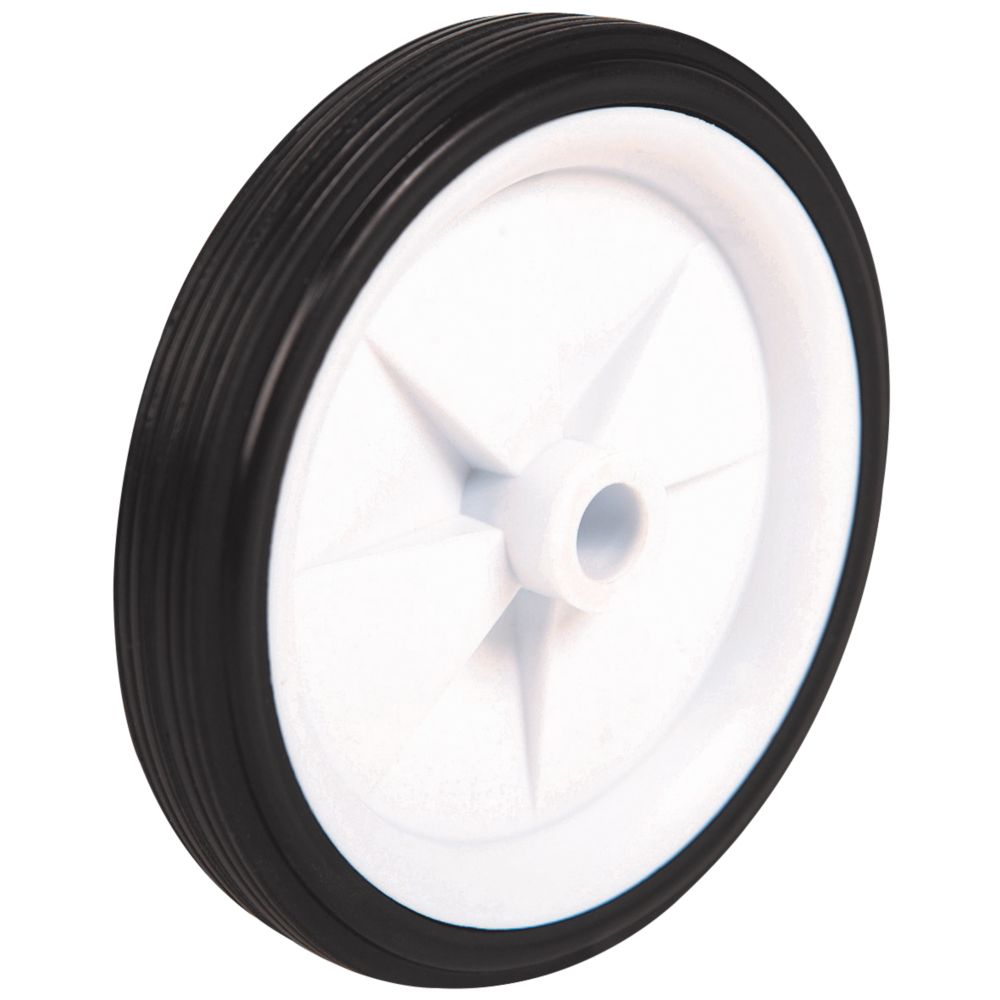 Select Utility Wheel 100mm Diameter