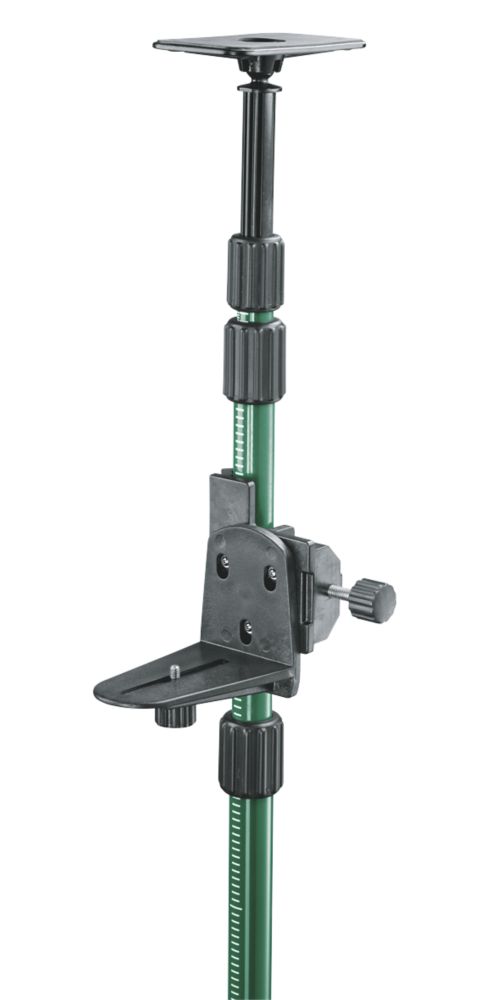 Bosch TP 320 Professional Telescopic Pole