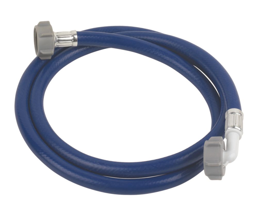 Washing Machine Drain Hose 2.5m x 21mm