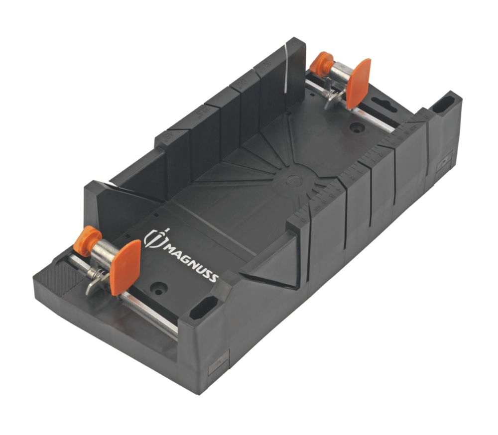 Magnusson Coving Mitre Box