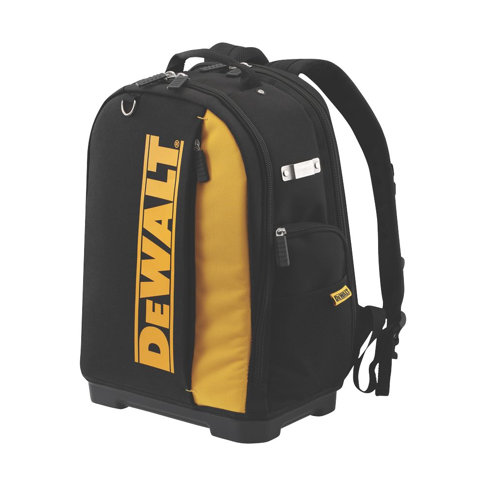 DeWalt TSTAK Soft Storage Bag 17.7"