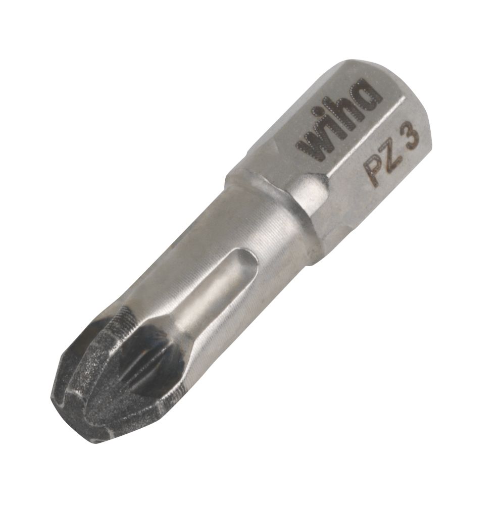 Screwfix Direct Catalogue - Hand Tools from Screwfix Direct at ...