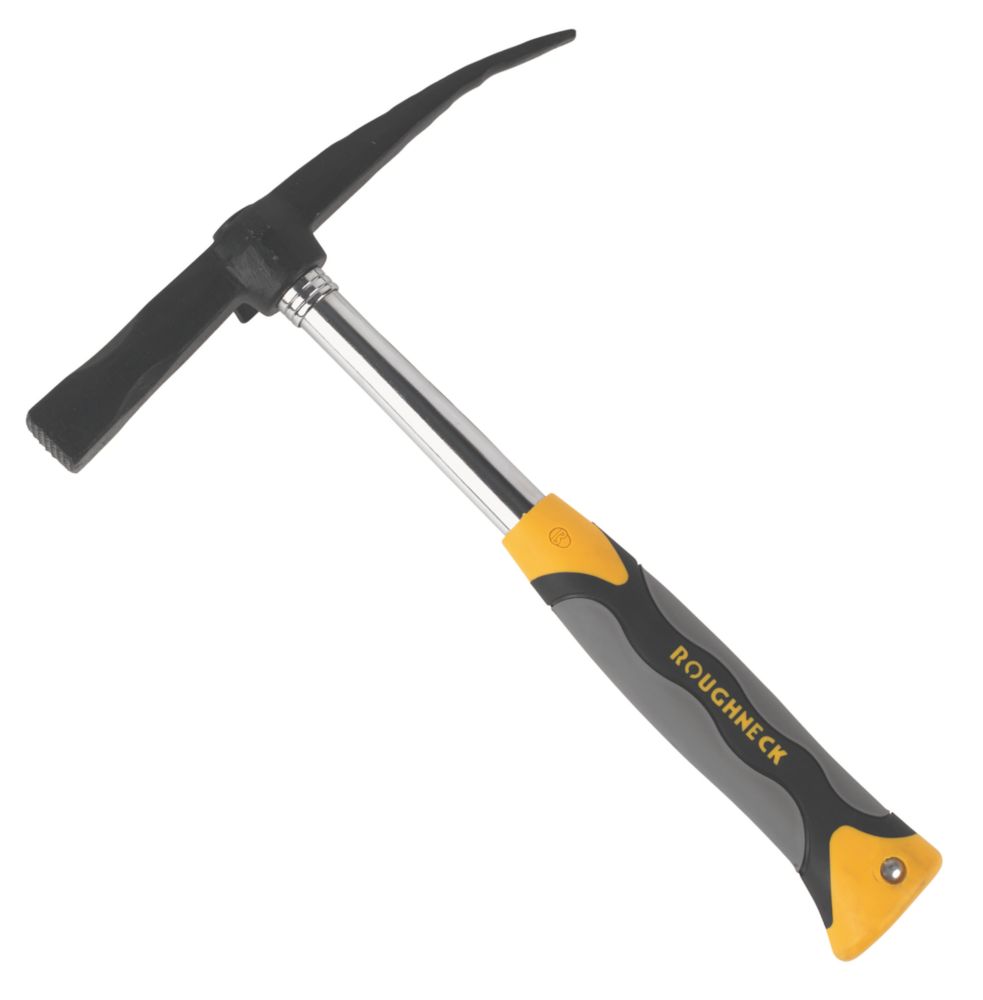 Roughneck Slaters Hammer 29oz