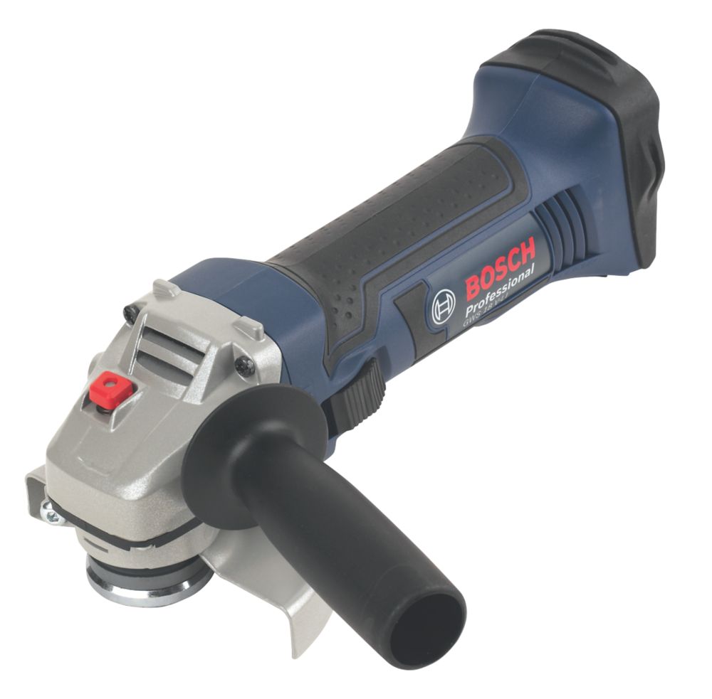 Blake Holcomb Motor Tear Down Pics | SVTPerformance.com