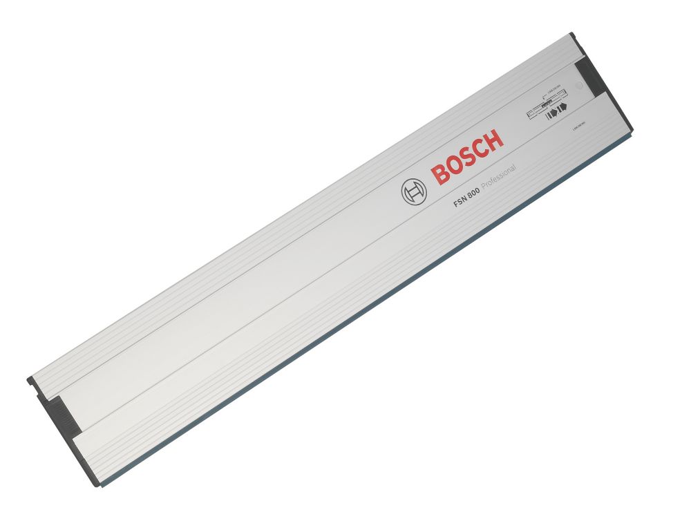 Bosch 1600Z00005 FSN Guide Rail 800mm