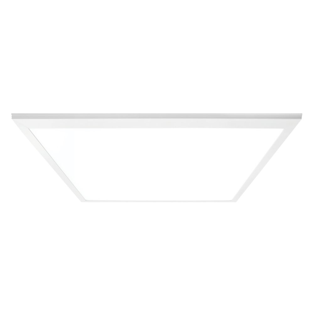 Enlite EN-FPRO6060DA/40 Square 595 x 595mm LED Flat Panel 30W