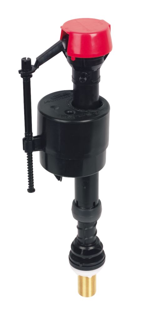 Masterseal IP56 PVC 20mm Conduit Entry