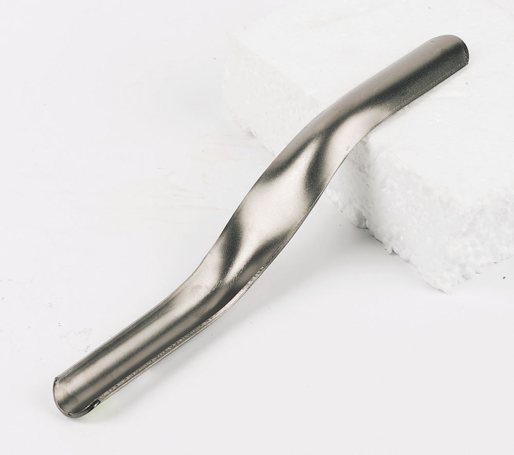 Marshalltown Brick Joint Raker