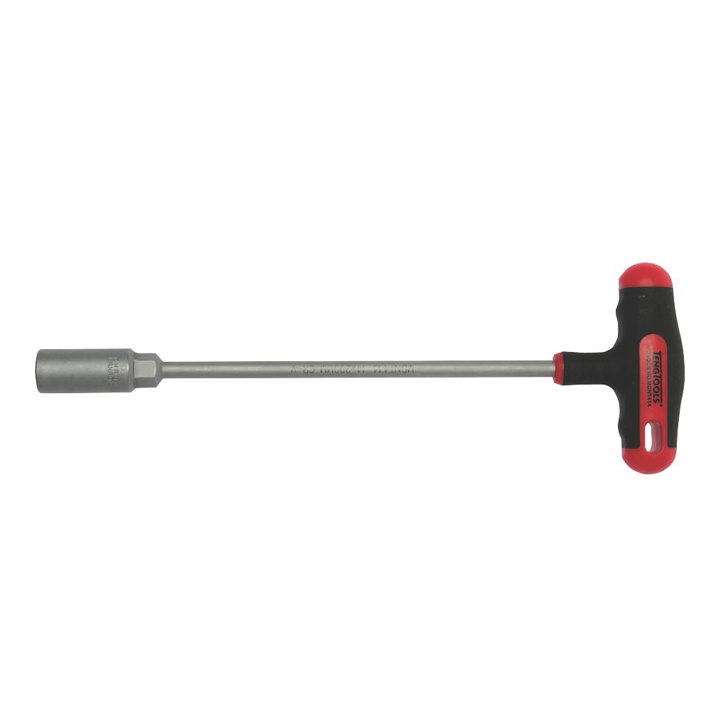 Teng Tools T-Handle Nut Driver 14mm