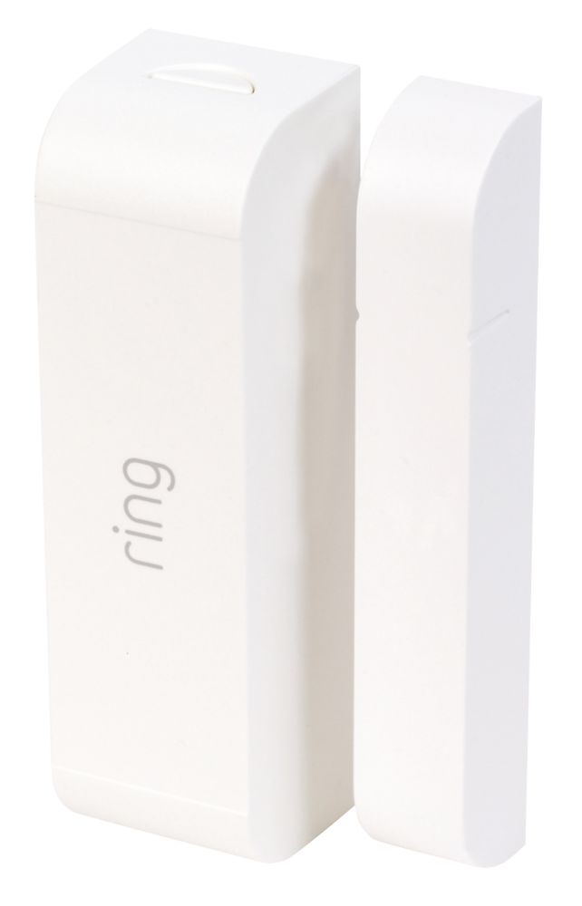 Ring Alarm Contact Sensor