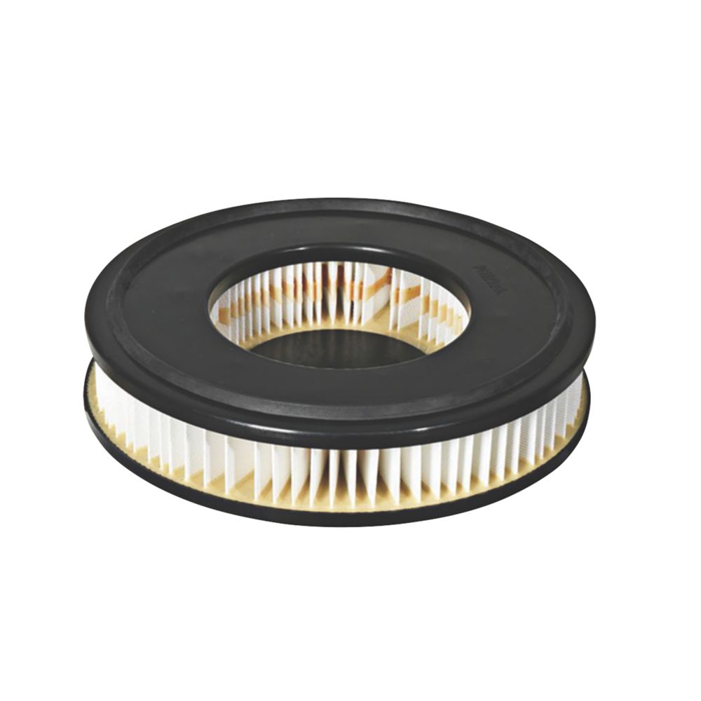 Nilfisk 302000658 H Class Vacuum Cartridge Filter