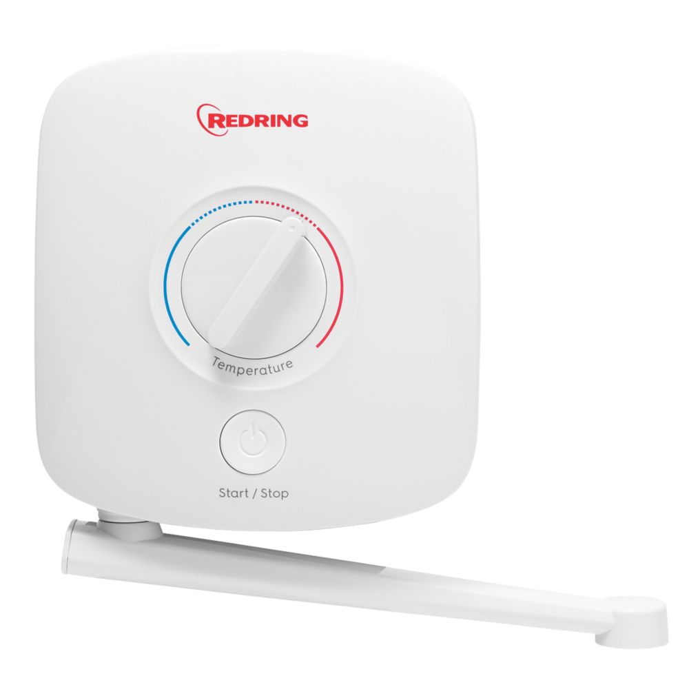 Redring RAHW3 Instantaneous Electric Hand Wash 3kW