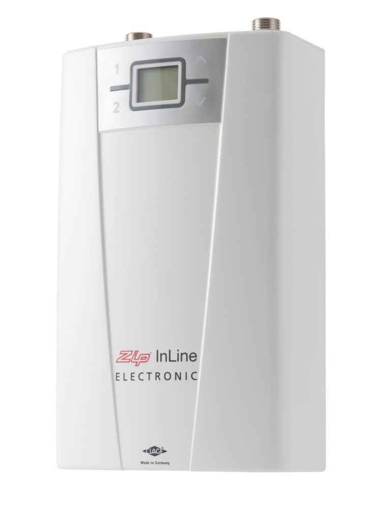 Zip ES3 Electric Water Heater 2.8kW
