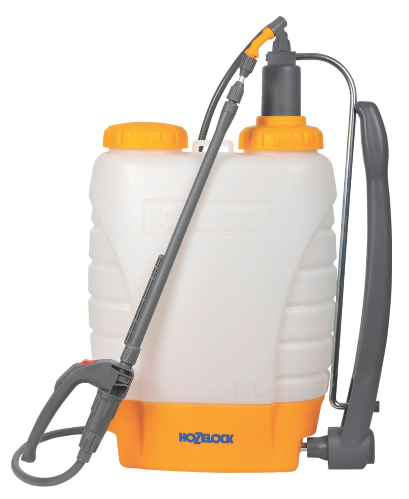 Screwfix Direct Catalogue - Garden from Screwfix Direct at MyCatalogues.com