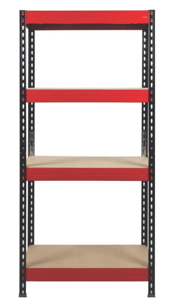 Screwfix Direct Catalogue - Storage from Screwfix Direct at ...