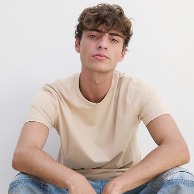 SOL’S – Leader européen du textile personnalisable