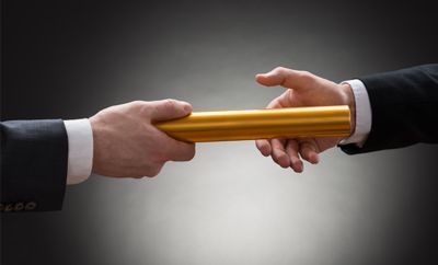 Solo Paris – Premium textile services: stock, responsiveness, delivery