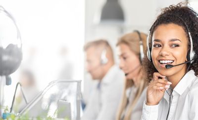 Solo Paris – Premium textile services: stock, responsiveness, delivery