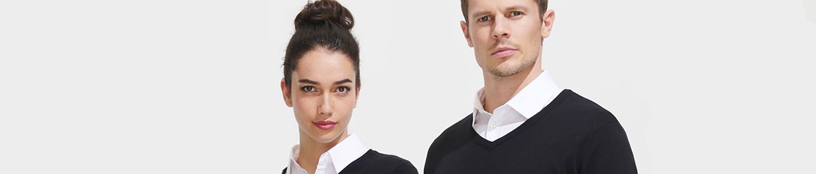 Offrez un textile personnalisé à vos collaborateurs