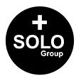 UK - Brand space - SOL'S