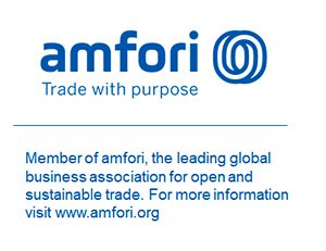 Textile vierge personnalisable : créez vos vêtements promotionnels avec ...