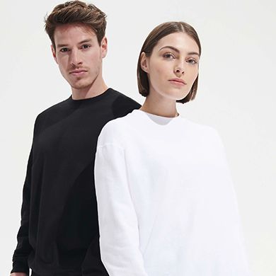 SOL'S vous accompagne pour répondre à l'ensemble de vos besoins pour ...