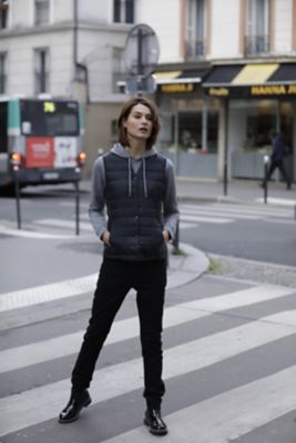 Gaspard Women