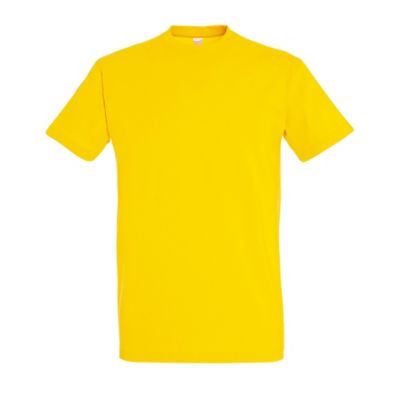 imperial-t-paita-xs-xxl-color-mercatus-oy-verkkokauppa